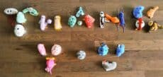 20 interesting microbes and bacteria you should have heard about